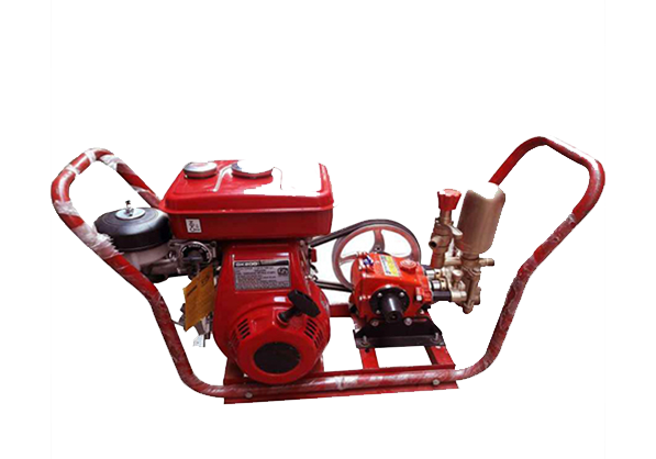 HTP Power Sprayer Manufacturers, Agriculture Spray Hose